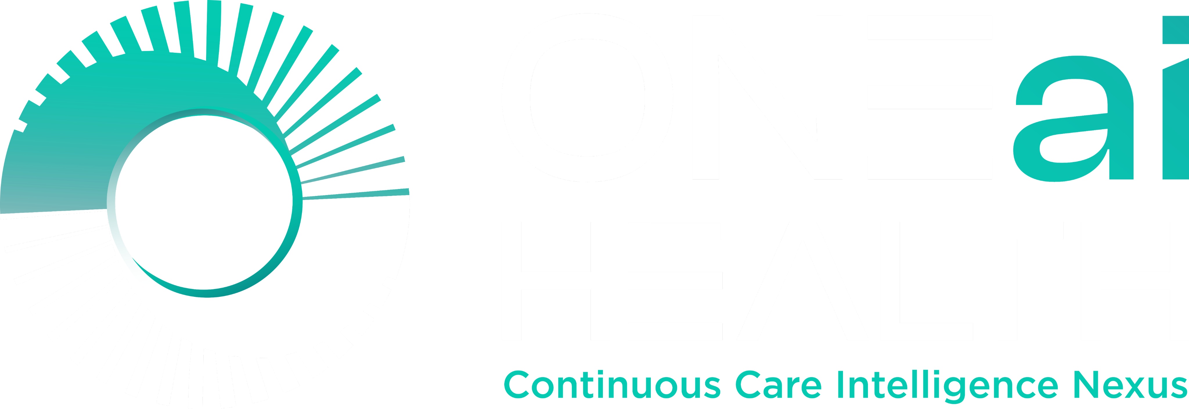 ONEai Health